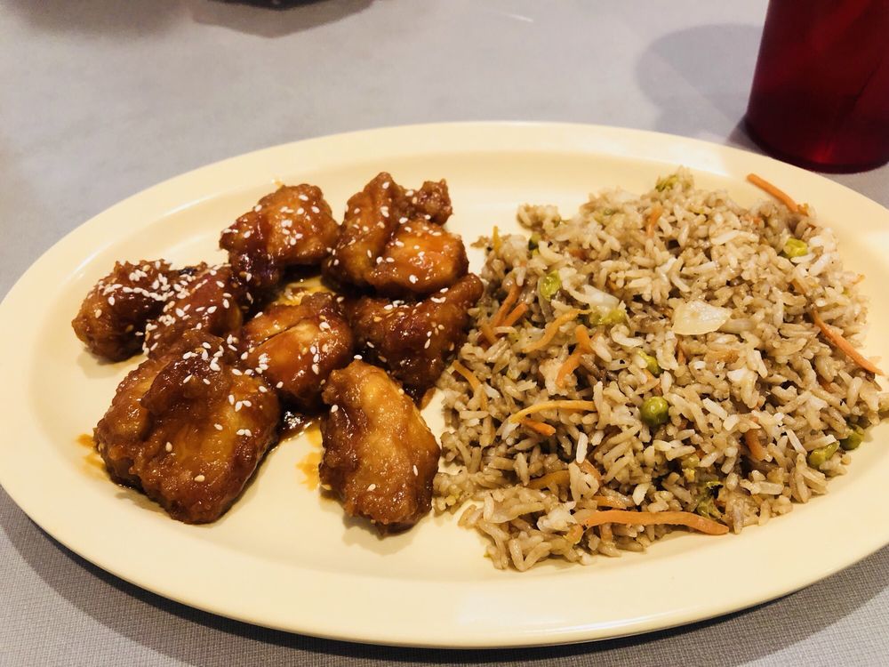 TESS’S KITCHEN CAFE - 15 Photos & 13 Reviews - 1553 US 41, Pelham, TN ...