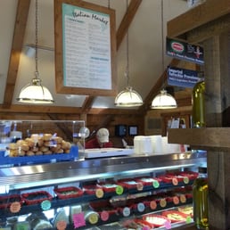 SKIPPACK VILLAGE ITALIAN MARKET - Updated December 2025 - 46 Photos ...