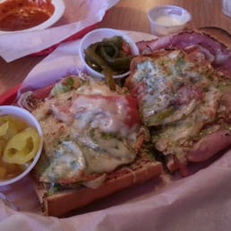 UNCLE SAM’S - Updated December 2025 - 305 Photos & 395 Reviews - 3217 E ...