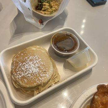 LITTLE REY - Updated January 2025 - 57 Photos & 35 Reviews - 3705 ...