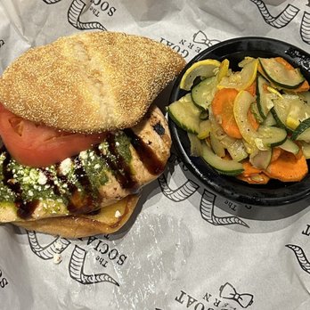 THE SOCIAL GOAT TAVERN - Updated June 2025 - 149 Photos & 159 Reviews ...