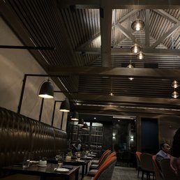 VIDA - Updated March 2025 - 1577 Photos & 516 Reviews - 601 E New York ...