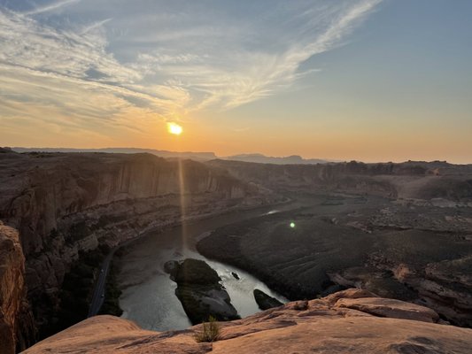 MOAB COWBOY COUNTRY OFF ROAD ADVENTURES - Updated August 2025 - 172 ...