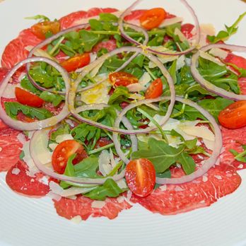 BAR TULIA - MERCATO - Updated July 2025 - 172 Photos & 157 Reviews ...