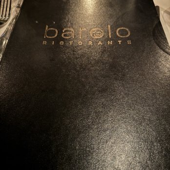 BAROLO RISTORANTE - Updated December 2025 - 1662 Photos & 1433 Reviews ...