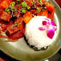 LASANG PINOY - Updated April 2025 - 202 Photos & 68 Reviews - 1000 ...