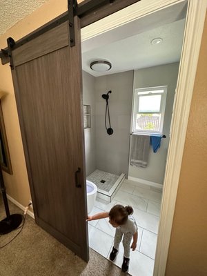 STEP UP CONSTRUCTION - Updated January 2025 - 79 Photos & 10 Reviews (5 ...