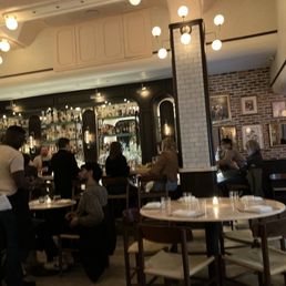 VIA LOCUSTA - Updated December 2025 - 912 Photos & 436 Reviews - 1723 ...