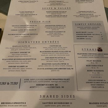 RUSTY PELICAN - Updated August 2025 - 2628 Photos & 2339 Reviews - 2735 ...