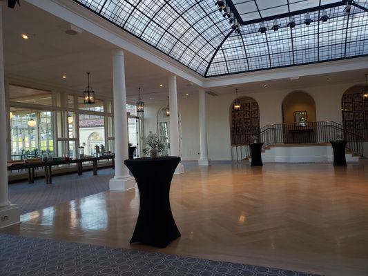 THE OLYMPIC CLUB - Updated October 2025 - 225 Photos & 100 Reviews ...