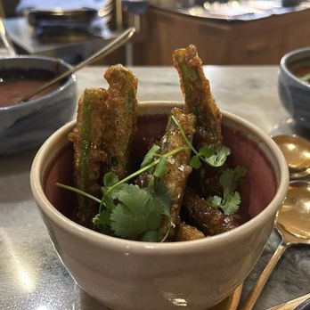 KANN - Updated February 2025 - 2100 Photos & 437 Reviews - 548 SE Ash ...