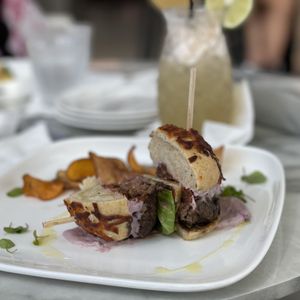 FRESHROOTS KITCHEN - 175 Photos & 192 Reviews - Tallahassee, Florida ...