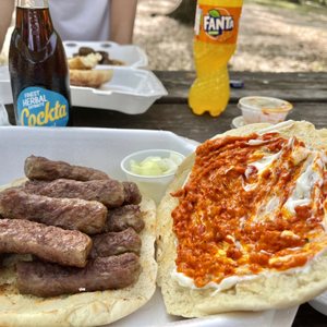 WHOLE FOODS MARKET - 560 Photos & 141 Reviews - Grocery - 305 E ...