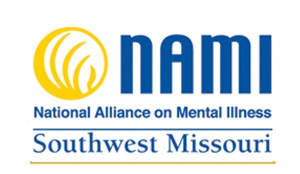 NAMI SOUTHWEST MISSOURI - Updated October 2025 - 1443 N Robberson ...