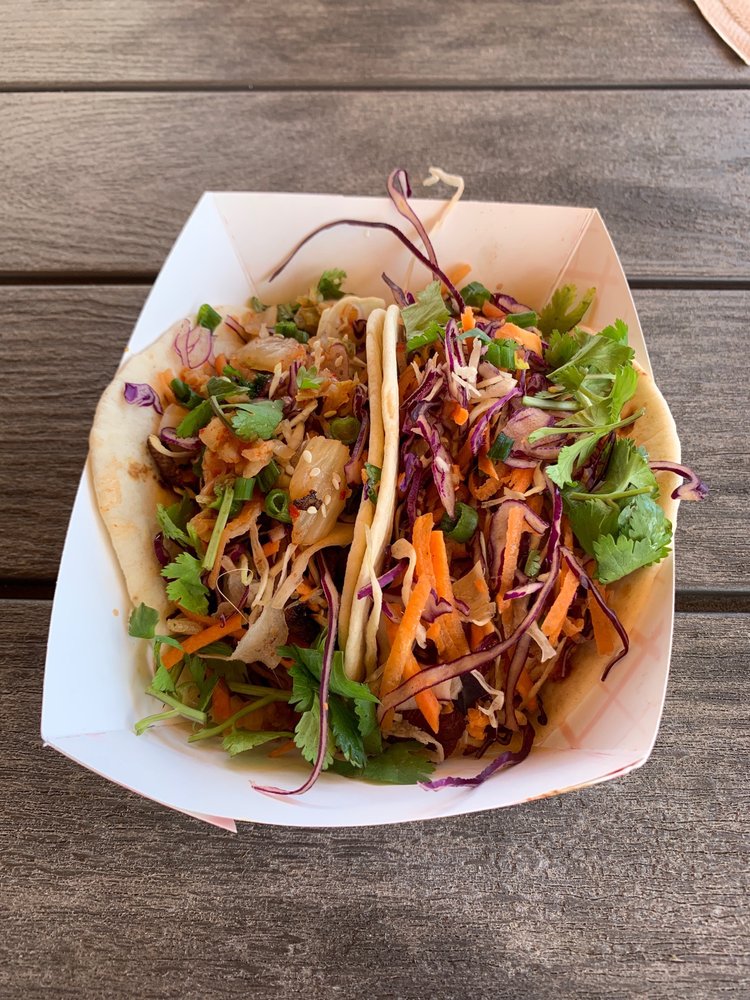 TAKO CHEENA - 1525 Photos & 1757 Reviews - 948 N Mills Ave, Orlando, FL ...