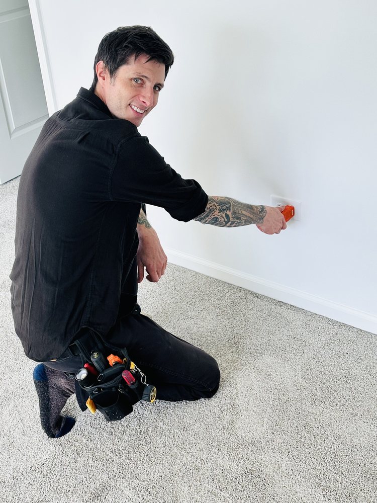 CHICAGOLAND HOME INSPECTORS - Updated December 2025 - 410 Photos & 270 ...