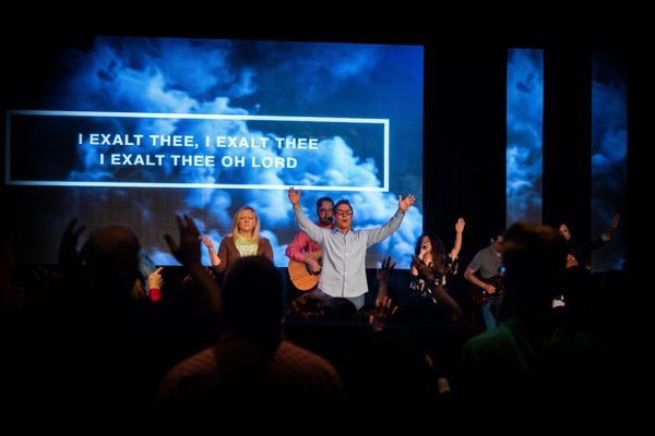 HILL CITY - Updated October 2025 - 15 Photos - 1375 New Clark Rd, Cedar ...