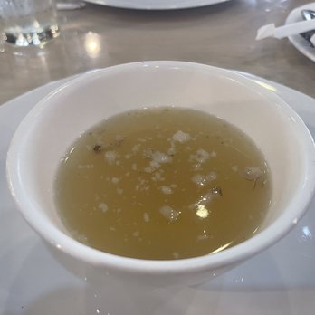 JAM SWEET JAM - Updated August 2025 - 20 Photos - 127 Guilig Street ...