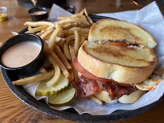 GATEWAY CAFE - Updated May 2024 - 60 Photos & 53 Reviews - 126 10th St ...