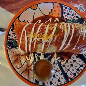 WESTSIDE CAFE & COFFEE COMPANY - 104 Photos & 133 Reviews - Coffee ...