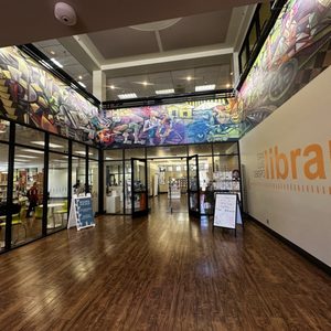 ARROYO GRANDE LIBRARY - Updated December 2025 - 32 Photos & 25 Reviews ...