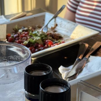 J.R. NEIGHBORS - Updated October 2025 - 183 Photos & 136 Reviews - 75 ...