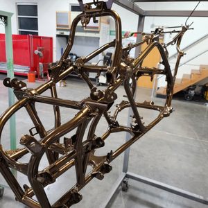 ARIZONA POWDER COAT - Updated May 2024 - 33 Photos & 39 Reviews - 5301 ...