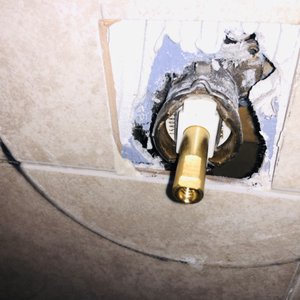 David Gray Electrical Plumbing Heating & Air - Updated December 2025 ...