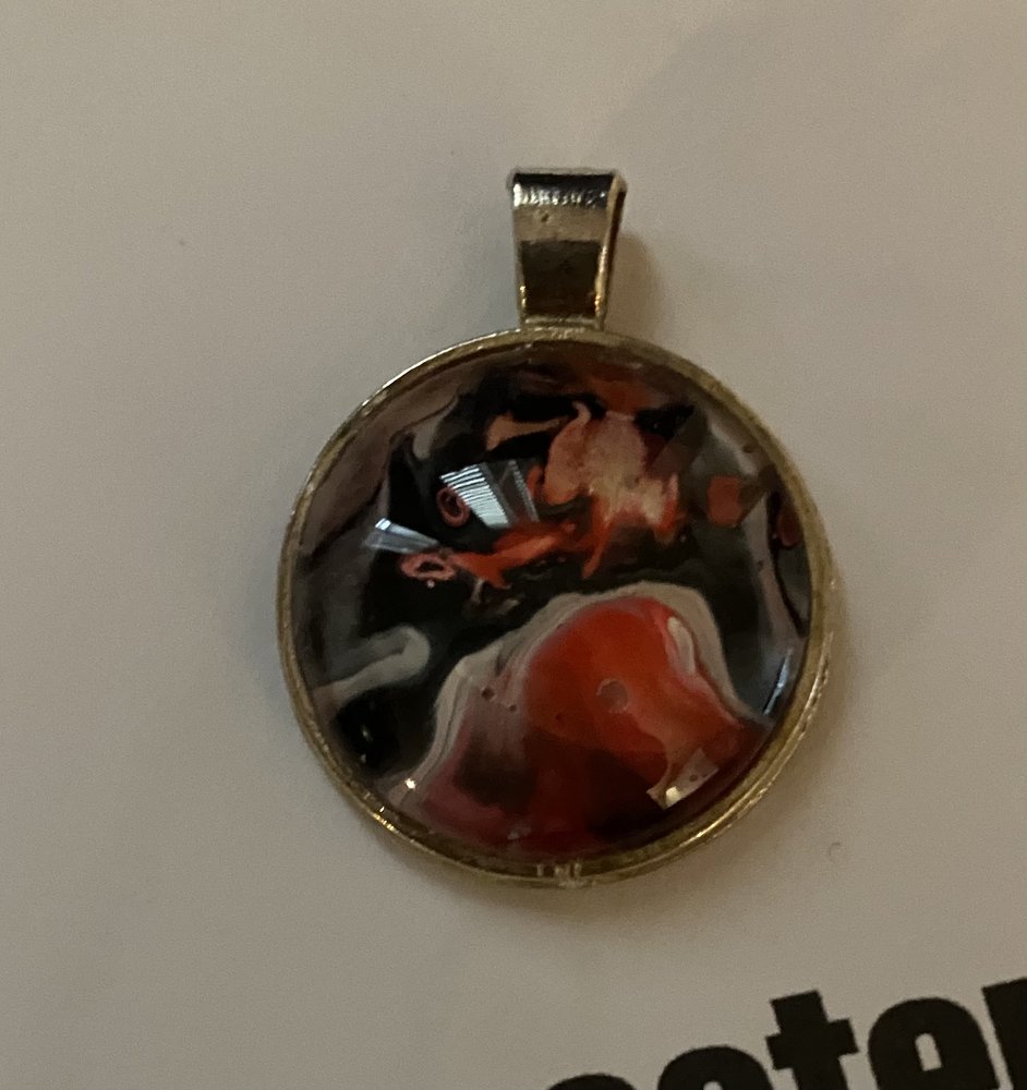 PAINTINGS BY SUMMER DOYLE - Updated October 2025 - Millers Creek, North ...