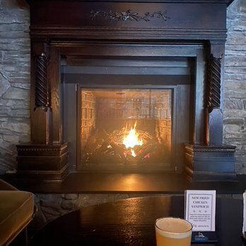 UNION HALL - Updated October 2024 - 262 Photos & 676 Reviews - 702 ...