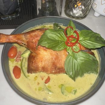 DI FIORA - Updated March 2025 - 2264 Photos & 717 Reviews - 1320 ...