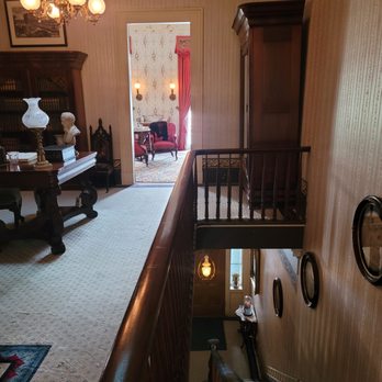 GALLIER HOUSE - Updated January 2026 - 77 Photos & 25 Reviews - 1132 ...