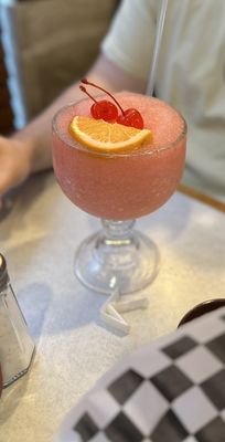 MARIA BONITA MEXICAN RESTAURANT - Updated October 2025 - 86 Photos ...