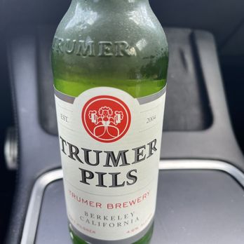 TRUMER BREWERY - Updated September 2025 - 191 Photos & 86 Reviews ...