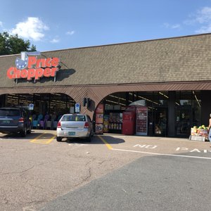 ESSEX JUNCTION MARKET - Updated December 2025 - 101 Pearl St, Essex ...