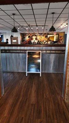 MI CERRITO GALION - Updated January 2026 - 30 Photos & 22 Reviews - 741 ...