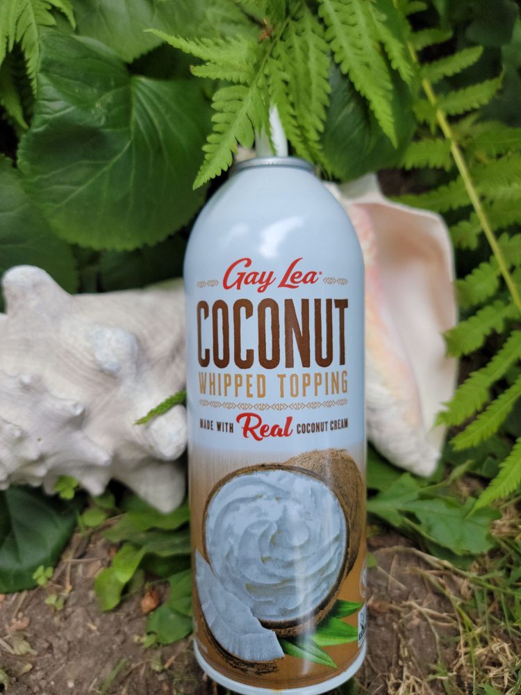 ALDI - Updated December 2025 - 105 Photos & 11 Reviews - 1940 E Dorothy ...