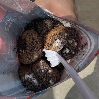 DONUTNV - LAS VEGAS - Updated August 2025 - 41 Photos & 14 Reviews ...