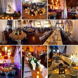 MYTHOS - Updated December 2025 - 144 Photos & 215 Reviews - 1306 S ...