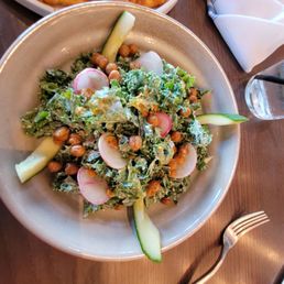 OX & OCEAN - Updated January 2026 - 607 Photos & 501 Reviews - 2101 ...