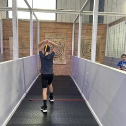 SCOTTS POINTE - Updated August 2025 - 16 Photos & 19 Reviews - 5835 ...