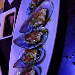 YUJO - Updated December 2025 - 165 Photos & 141 Reviews - 511 Merrimack ...