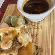 AXO - 47 Photos & 32 Reviews - 4 N White Horse Pike, Lindenwold, New ...