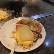 DOMO 77 STEAK HOUSE - FOX VALLEY - 201 Photos & 371 Reviews - Japanese ...