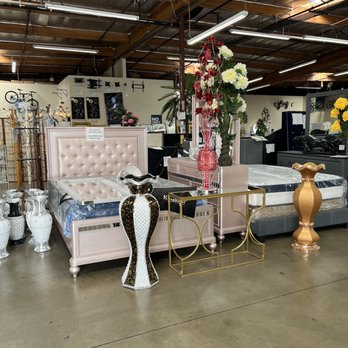 JENIN HOME FURNISHING - Updated December 2025 - 418 Photos & 79 Reviews ...