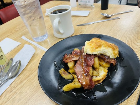 GRIT & GRIND CAFE - Updated August 2024 - 10 Photos & 11 Reviews - 6 ...