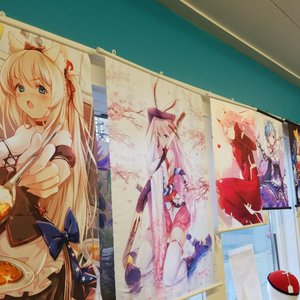 TREASURE CHEST II - Updated September 2025 - 13 Photos - 5 Sanger Ave ...