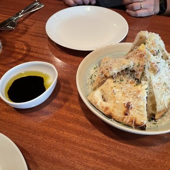 NOOK - Updated January 2026 - 201 Photos & 343 Reviews - 781 Denman ...