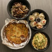 HAN OAK - 745 Photos & 278 Reviews - 511 NE 24th Ave, Portland, OR ...