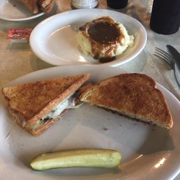 LISA’S KITCHEN - Updated January 2026 - 61 Photos & 176 Reviews - 6601 ...